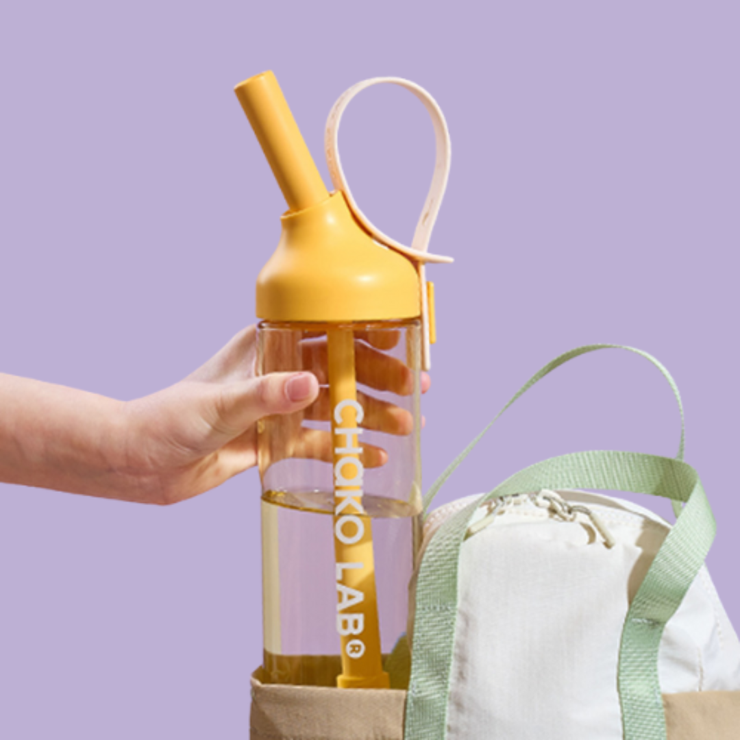 Chako Lab – My Store