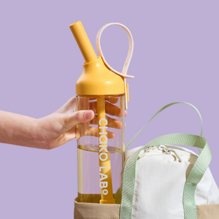 Chako Lab – My Store