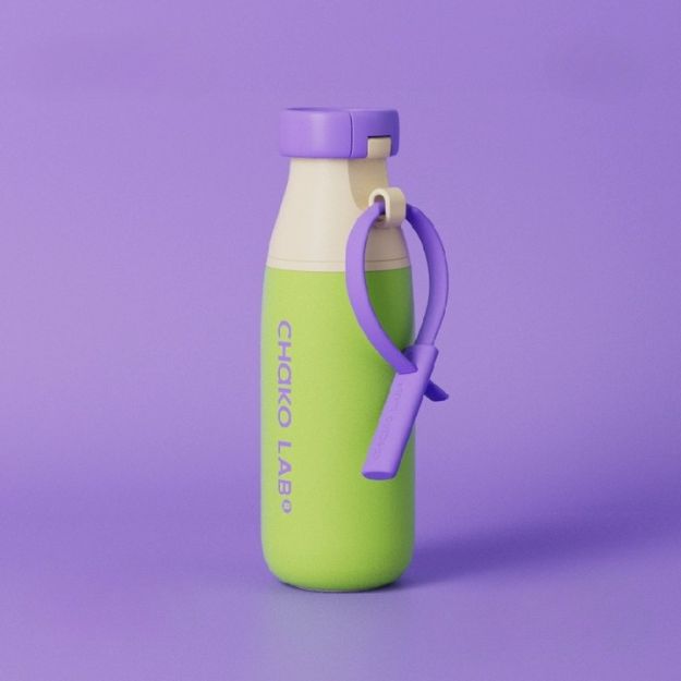 Milk Pod in Avocado – My Store