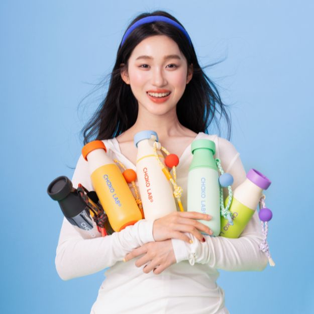 Milk Pod in Avocado – My Store