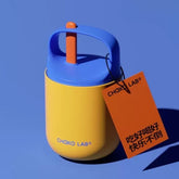 Products – My Store