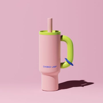 Chako Lab – My Store