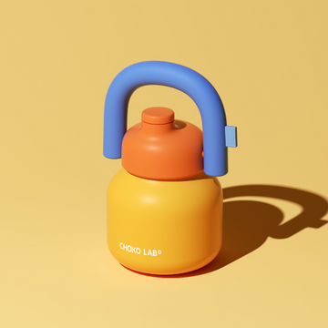 Chako Lab – My Store