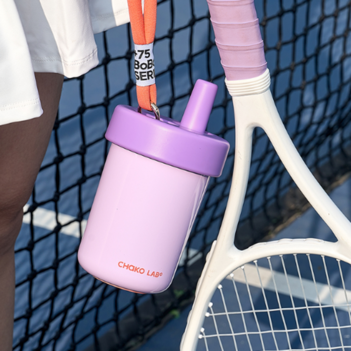 Chako Lab – My Store