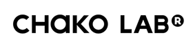 Chako Lab – My Store