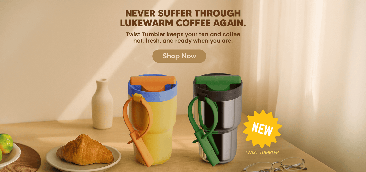 Chako Lab – My Store