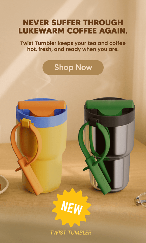 Chako Lab – My Store