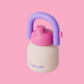 Lin Lin Collection – My Store