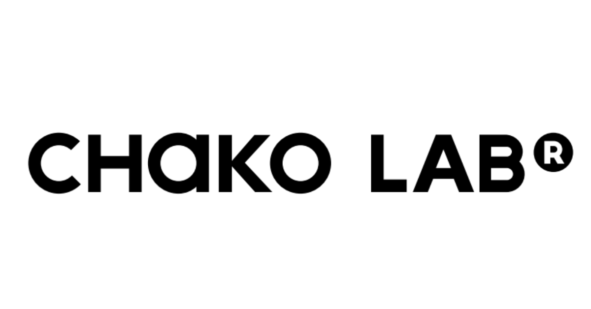Chako Lab – My Store