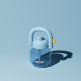 Chako Lab – My Store