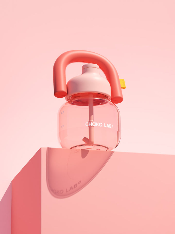Chako Lab – My Store