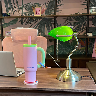 Chako Lab – My Store